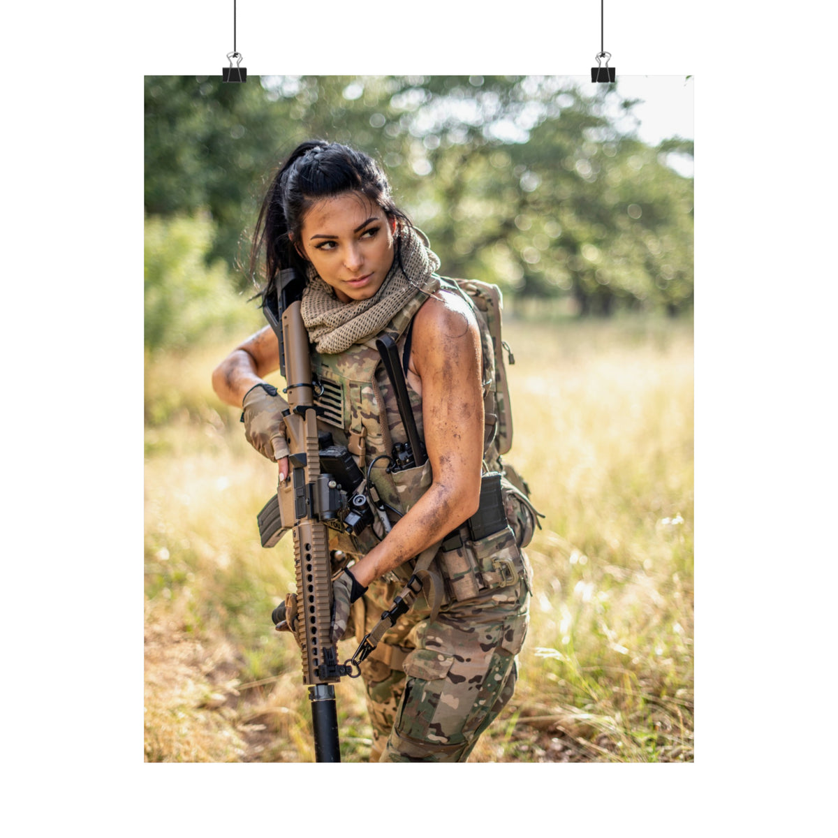 Noel Best – Thomas Prusso Photos